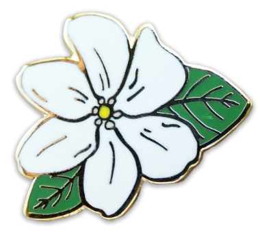 Nāʻū pin – Laulima